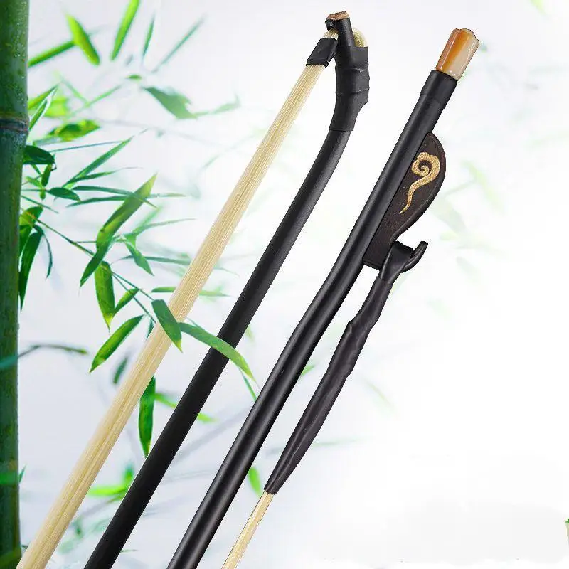 Erhu Bow
