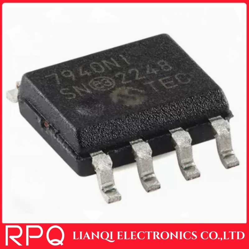 1-pcs-MCP7940N-I-SN-SOIC-8-Real-Time-Clock-IC-Clock-Calendar-64B-I2C-2.jpg