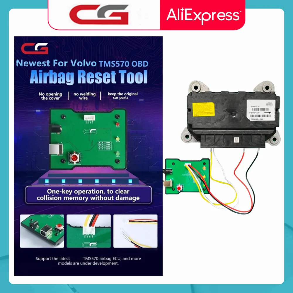 Página inicial da loja Produtos Avaliação