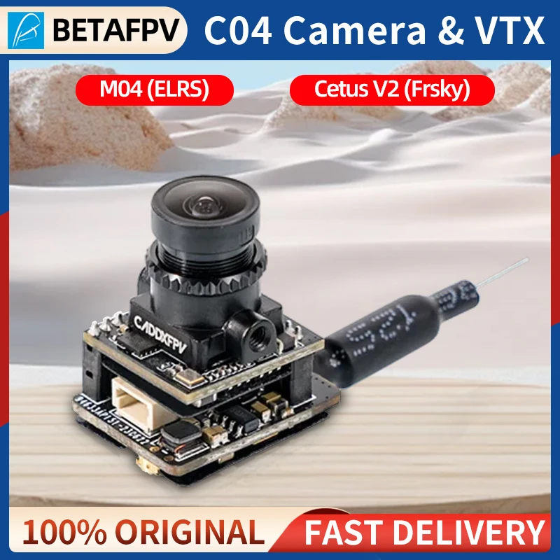 BETAFPV-C04-VTX-Camera-ELRS-M04-Frsky-Cetus-V2-Version-1-3-CMOS-1200TVL-FOV-160.jpg