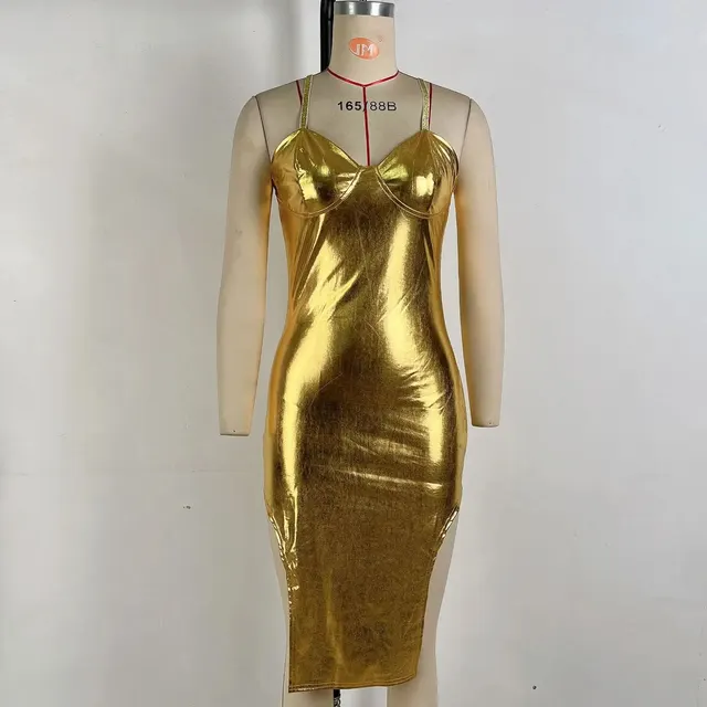 Store Home Products Summer Sale Feedback