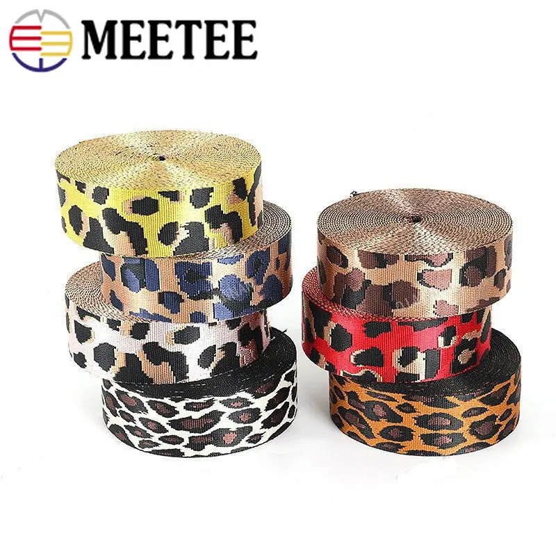 Nylon Webbing Accessories | Nylon Seat Belt Backpack | Nylon Sewing ...