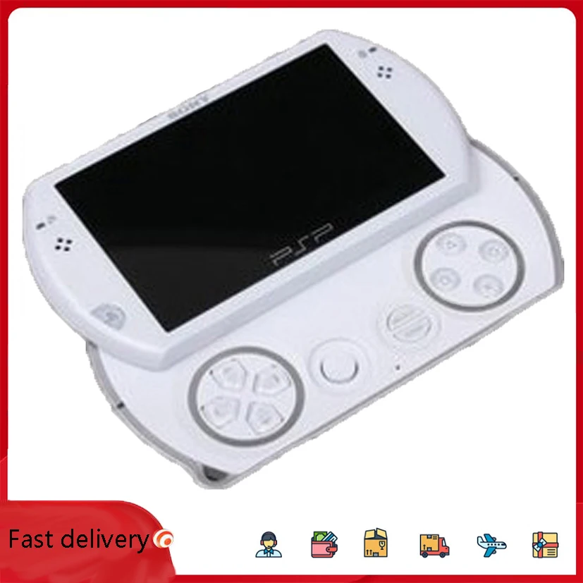 Sa86db9b2f5864f0abe781d504812836eK.jpg