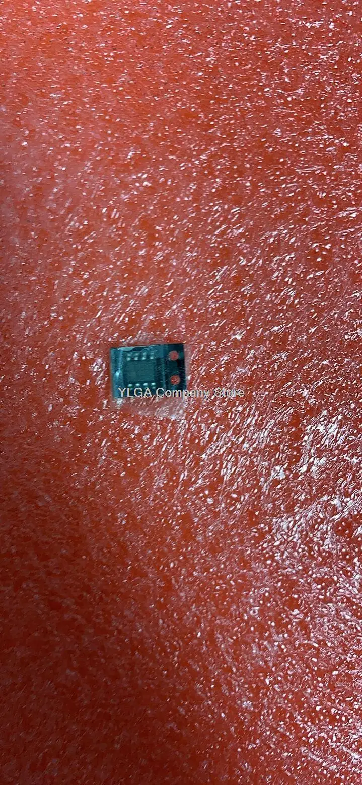 FA8A95N-C6-L3-FA8A95-printed-silk-8A95-SOP8-brand-new-original-2PCS ...