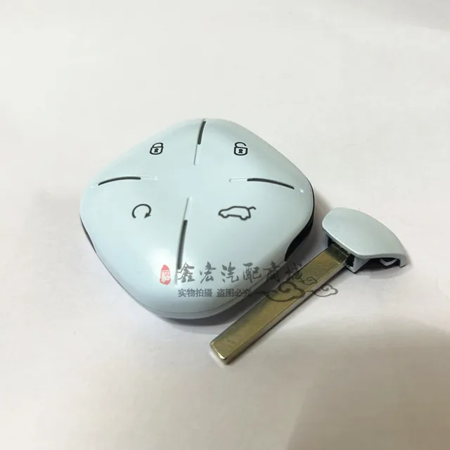 Store Home Products Anniversary Sale Feedback