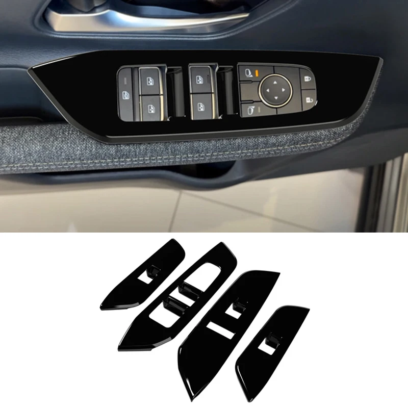 Sa86ebb515be444e5a5ae3f87ea5c58ebX.jpg