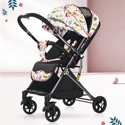 Lightweight Infant Stroller Travel | Best Lightweight Portable Stroller ...