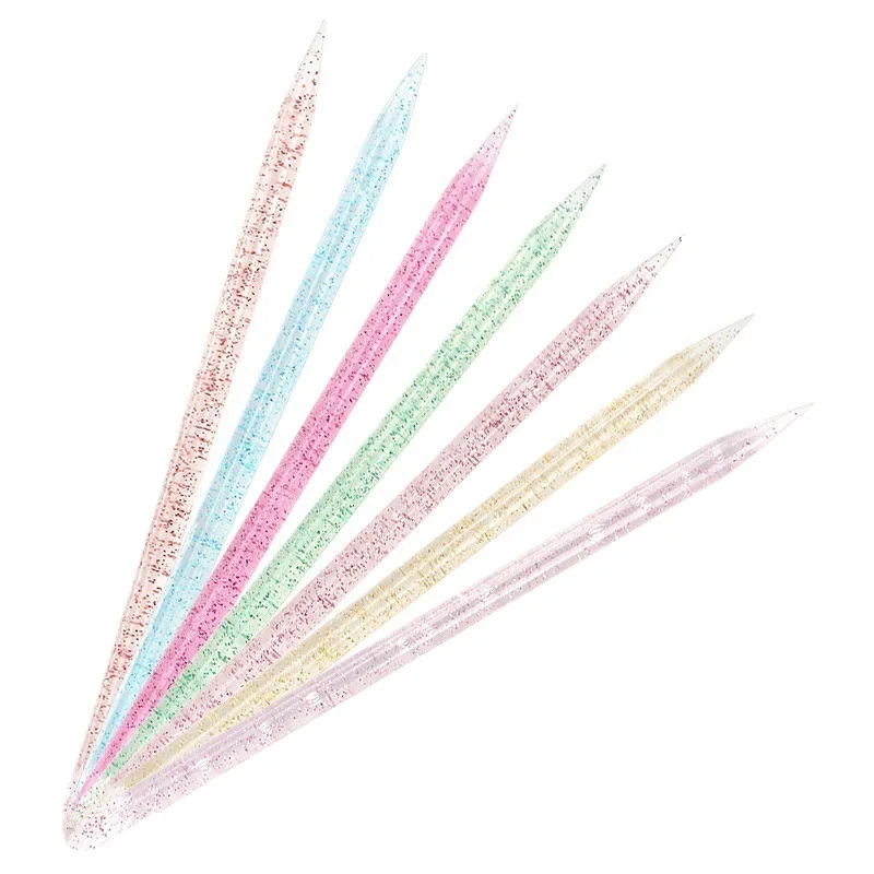 Disposable-Nail-Stick-Cuticle-Pusher-Bulk-Nail-Care-Sticks-Cuticle ...
