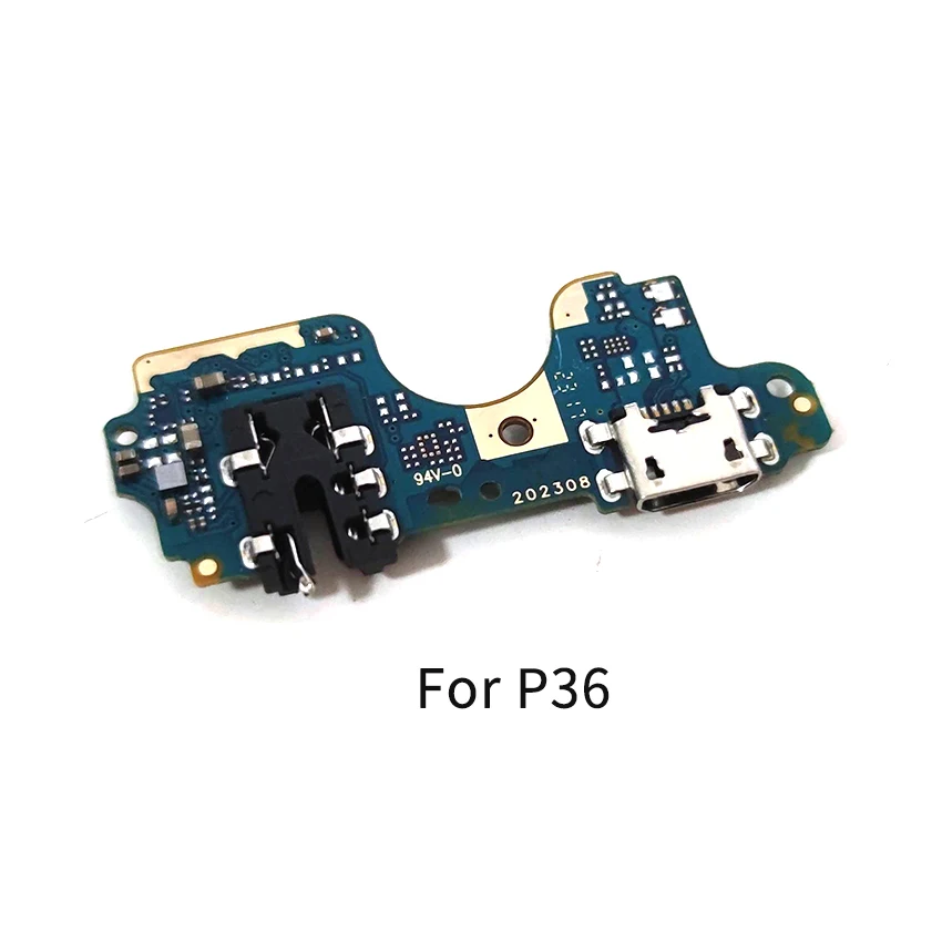 For-Itel-P36-A60-A26-P55-USB-Charging-Board-Dock-Port-Flex-Cable-Repair-Parts.jpg