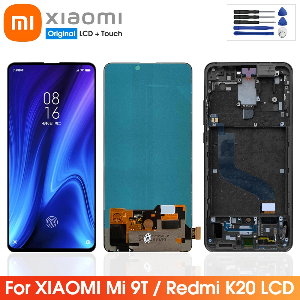 Original-6-39-display-para-xiaomi-mi-9t-9t-pro-display-lcd-tela-de-toque-digitador.jpg