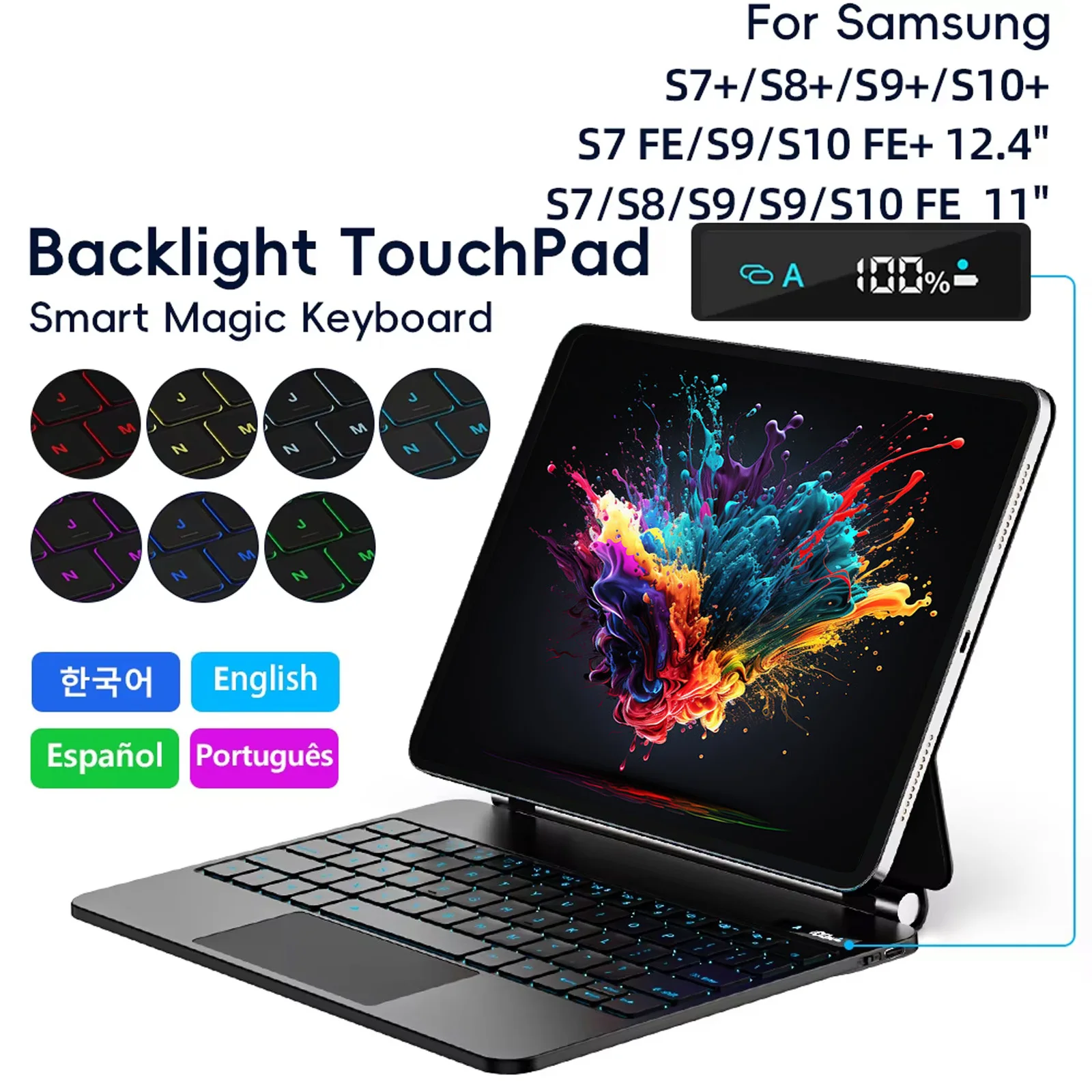 Sa86fbbc02f4041ec910f5a2071fef5793.jpg