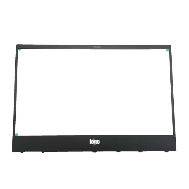 Store Home Products Sale Items Top Selling Feedback