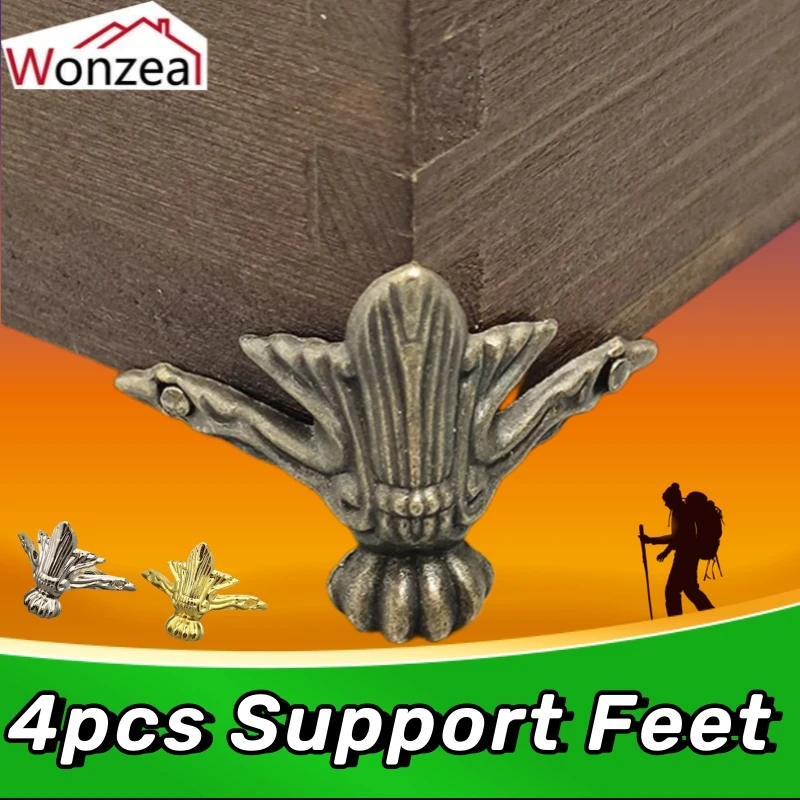 Sa86ff1628c8d46a186fb47f9d09db6d4z.jpg
