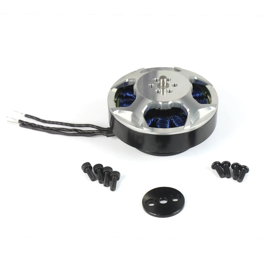 F11284 TAROT 5008 340KV Efficiency Motor TL96020 for T960 T810 ...