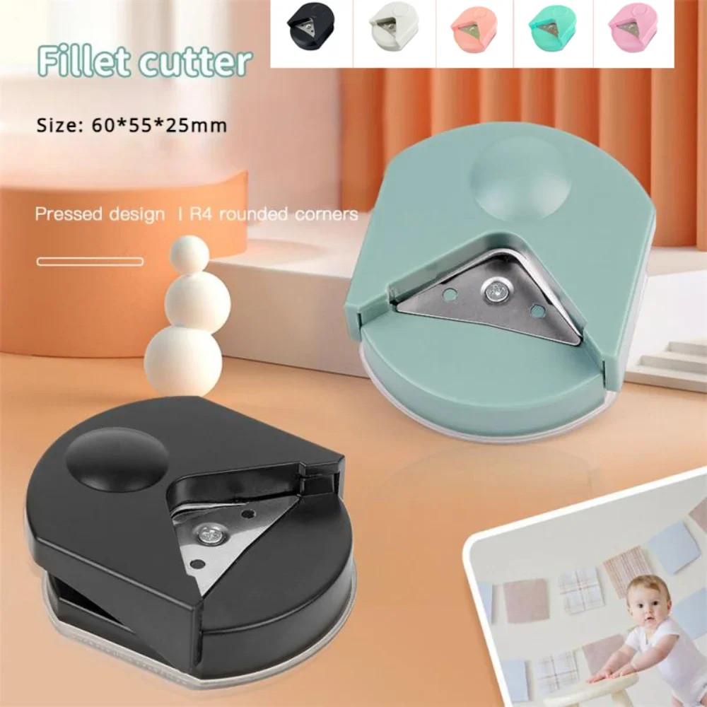 Corner-Rounder-R4-Chamferer-Cardboard-Photo-Cutting-Rounded-Corner ...