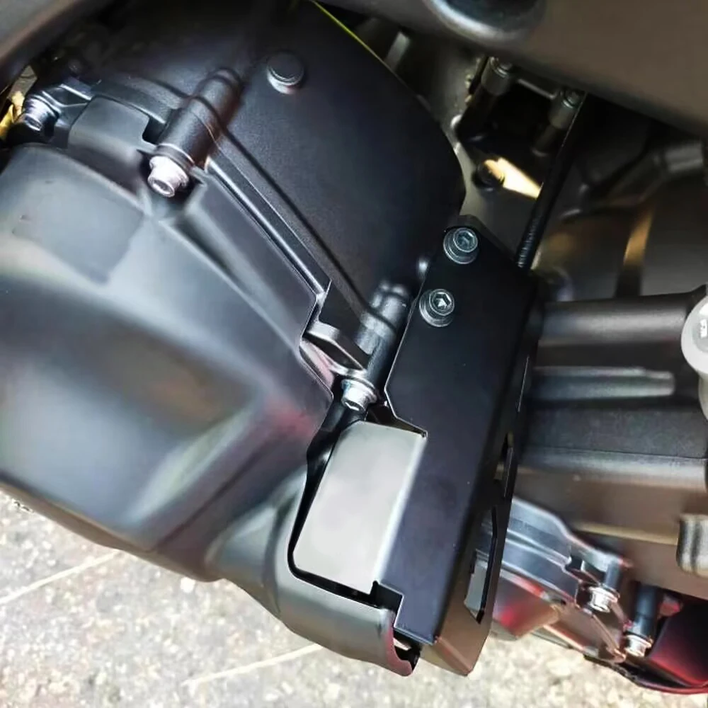 For-Yamaha-MT-09-MT-09-MT09-SP-MT09SP-2021-2022-2023-Motorcycle ...