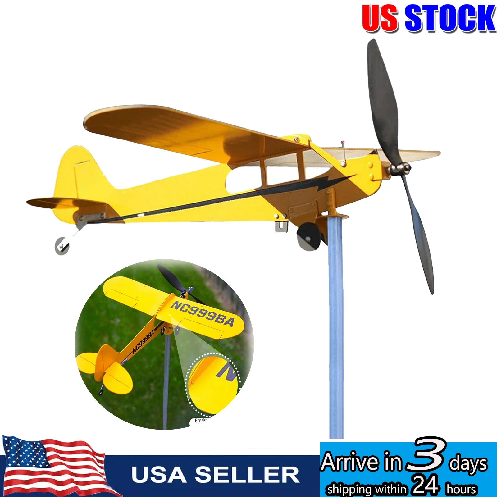 Sa8717046eff54e5e9786871926efb4a1H.jpg