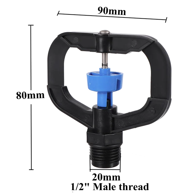 Store Home Products Anniversary Sale Feedback