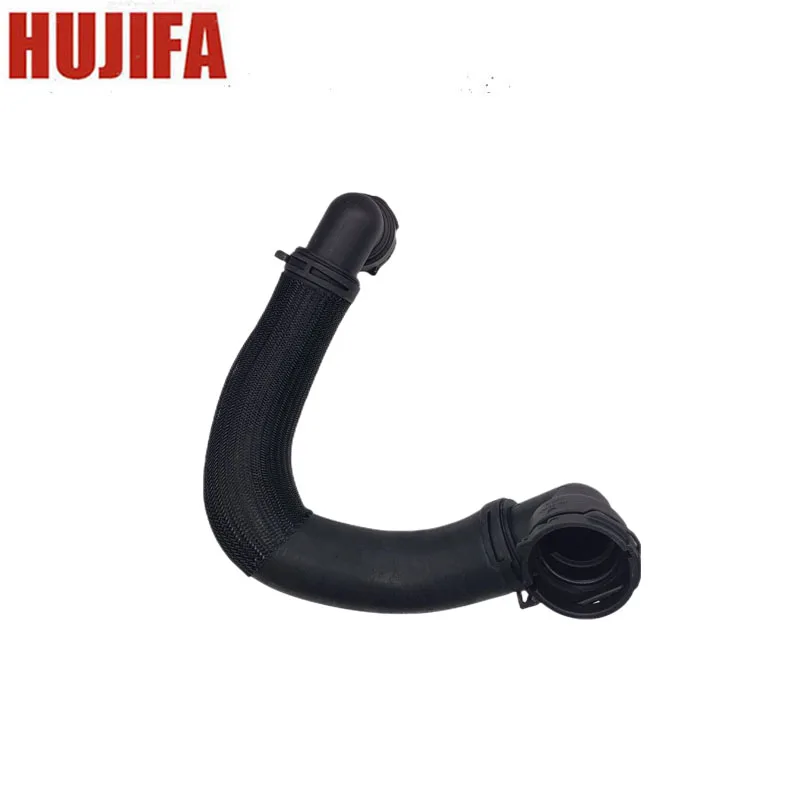Hight-Quality-Accessories-Auto-Car-Hose-9058724-95390893-Used-For ...
