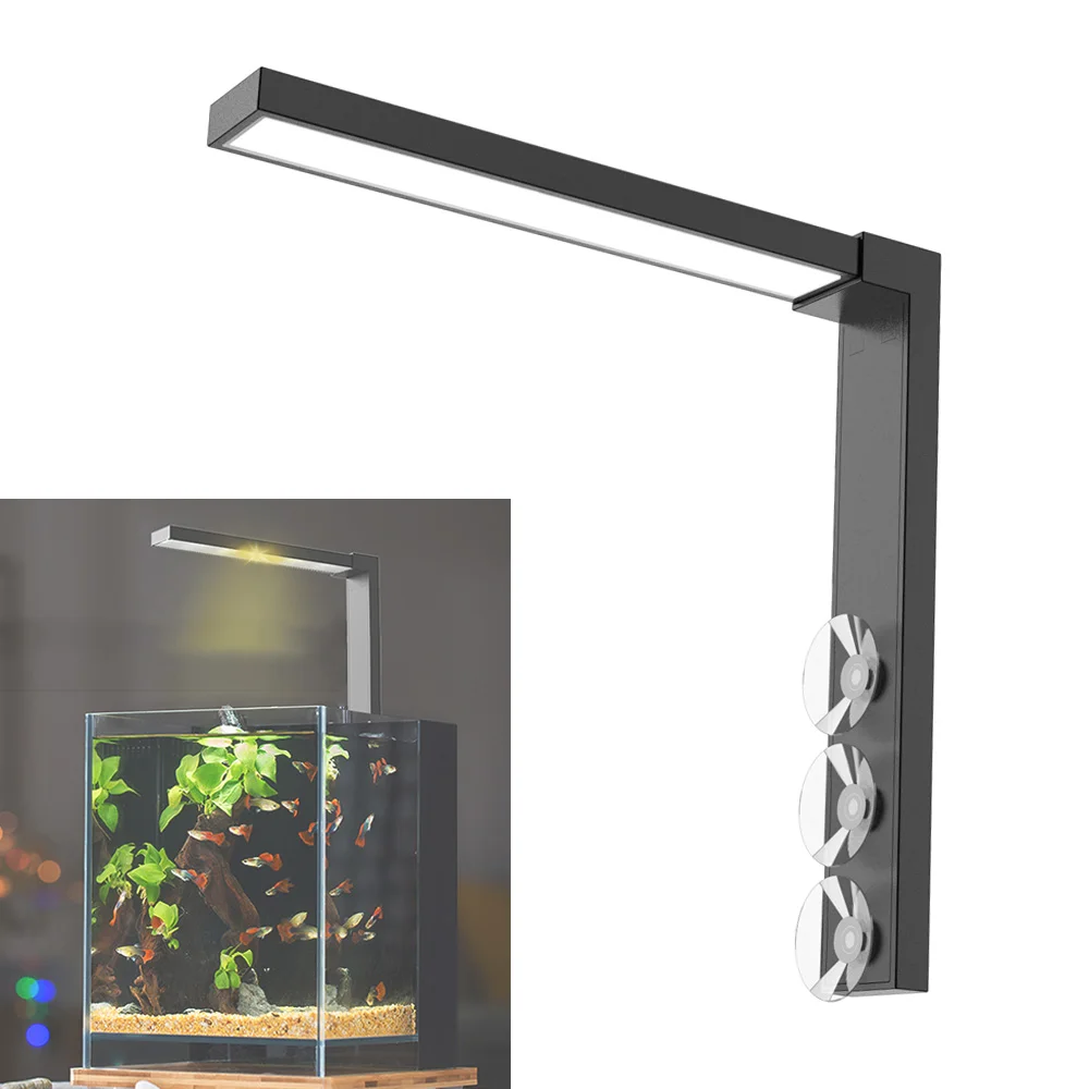 Family Need Tool Store