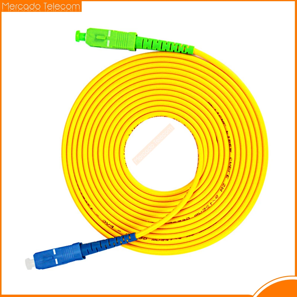 Cable-de-conexi-n-ptica-SC-APC-SC-UPC-Simplex-SM-LSZH-puente-de-fibra-ptica.jpg
