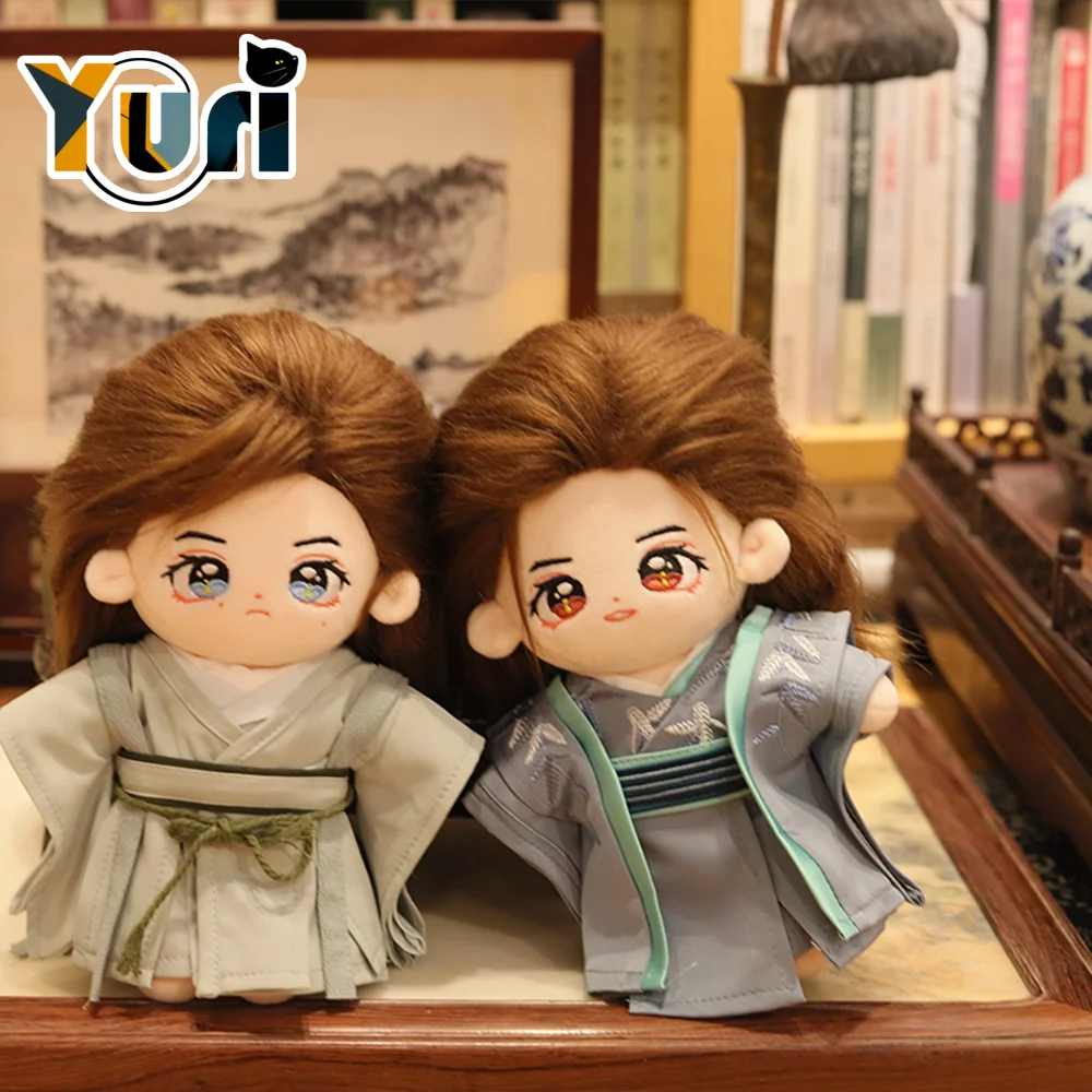 Palavra-de-honra-shan-ele-ling-simon-gong-jun-wen-kexing-zhou-zishu ...