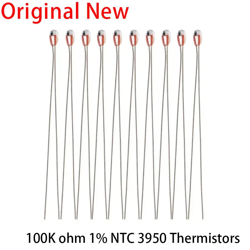 10Pcs-lot-100K-ohm-1-NTC-3950-Thermistors-for-3D-Printer-Reprap-Mend-For-3D-Printer.jpg