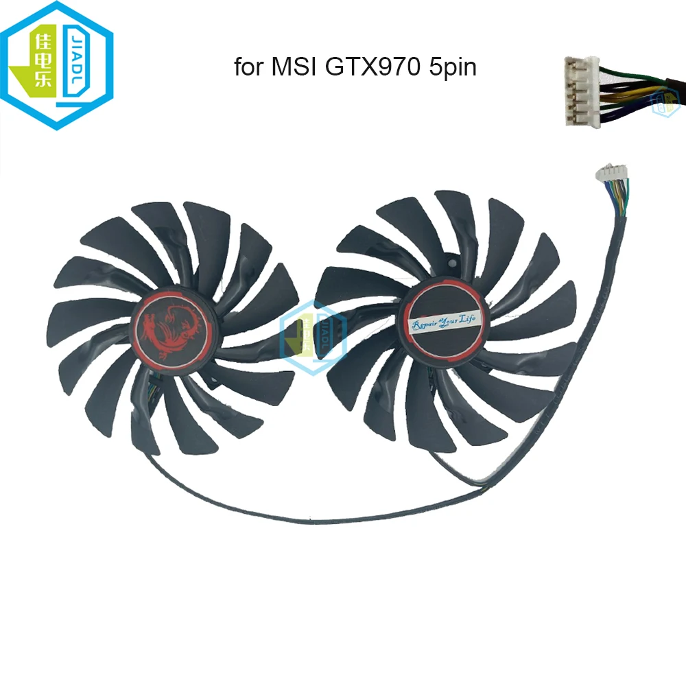 Asus Nvidia Gtx 970 Backlight