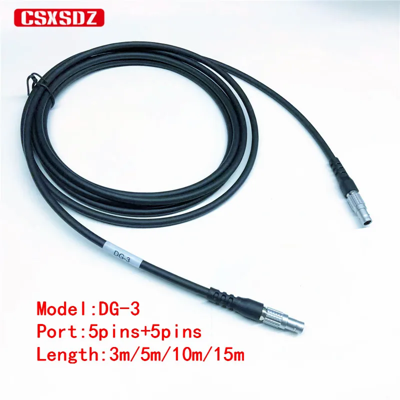 Sa873c36e7944481eaae1311994d6c7b6T.jpg