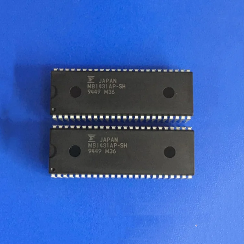 2PCS-MB1431AP-SH-MB1431AP-DIP-Brand-new-original.png