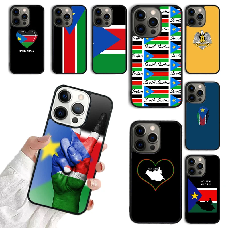 Sa8741f98b66746509b85fb08f2b4db76h.jpg