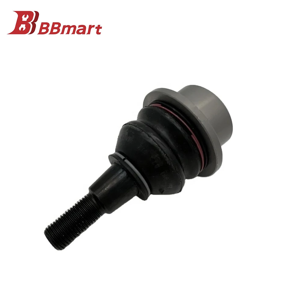 C2D33599 BBmart Auto Parts 1 pcs Ball Joint For Jaguar XJ 2010 Factory ...