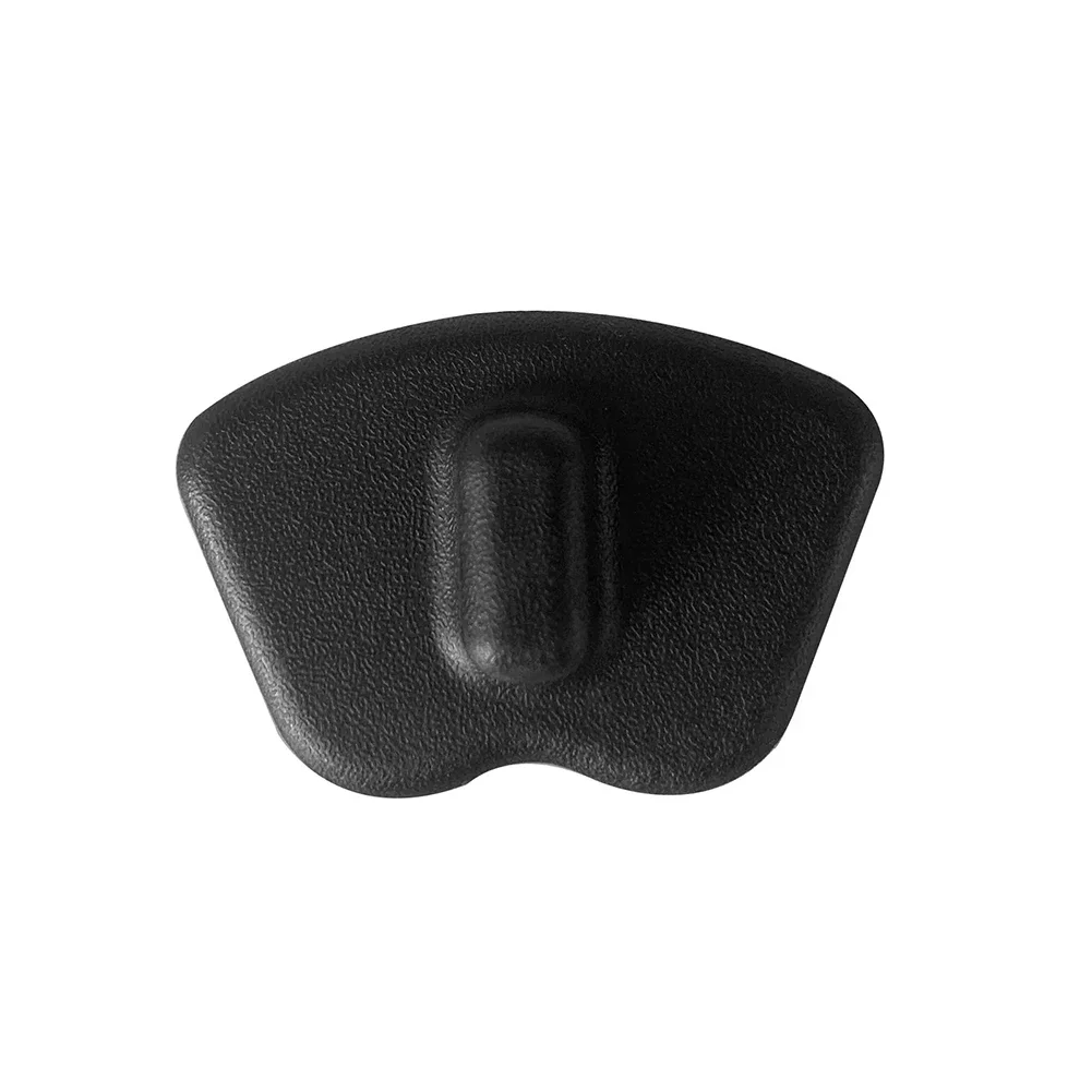 Plastic Sliding Door Lock Handle Button Sliding Door Lock Practical ...