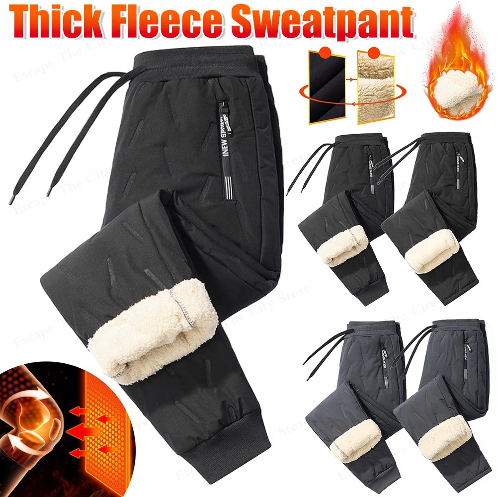 Sa874c53fc470439b96daeab9efbc6134U.jpg