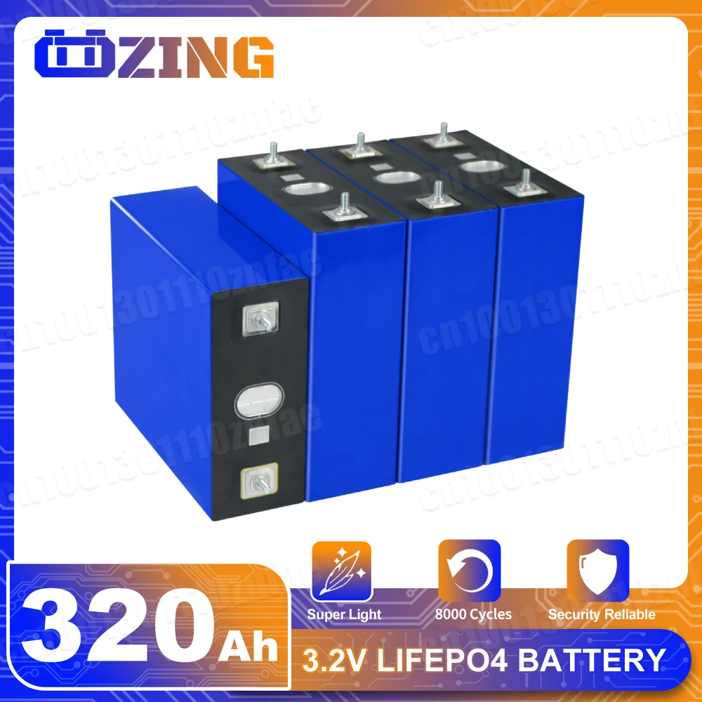 3-2V-320Ah-Lifepo4-Battery-340Ah-8000-Cycles-Grade-A-LFP-Rechargeable ...