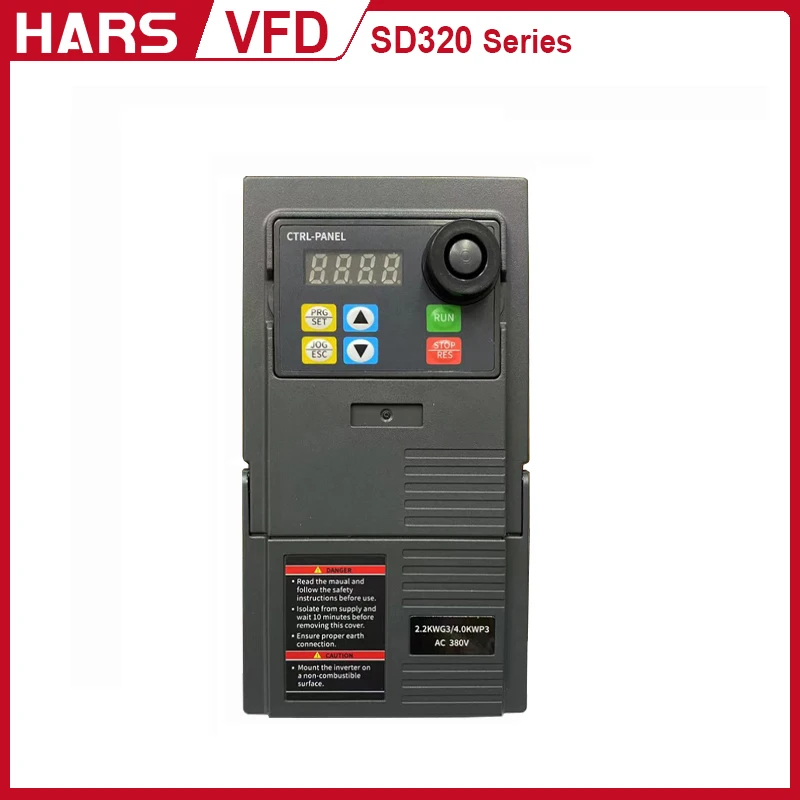 Sa874f7bcfb864e35a6057c356ee1cc76l.jpg