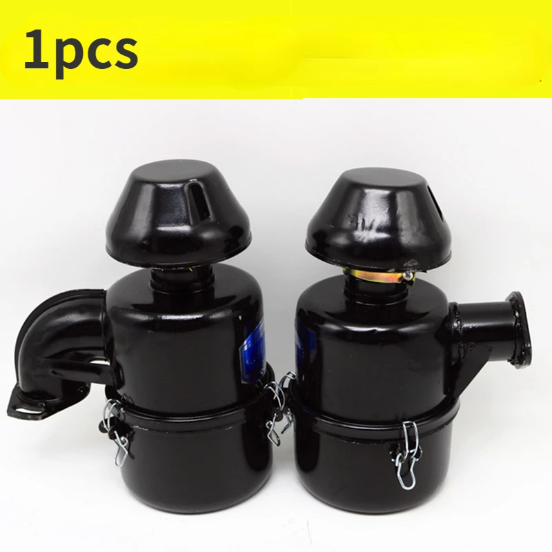 Store Home Products Getaway Deals Feedback