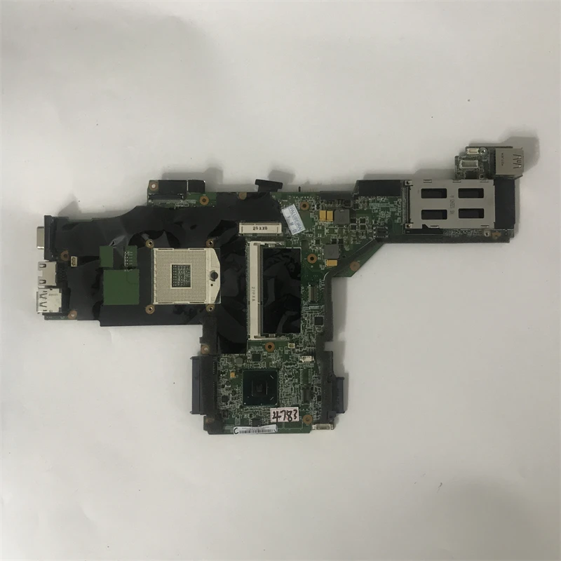 Lenovo T420 Turn On Wireless