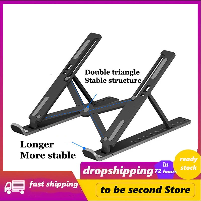 Page Not Found - Aliexpress.com