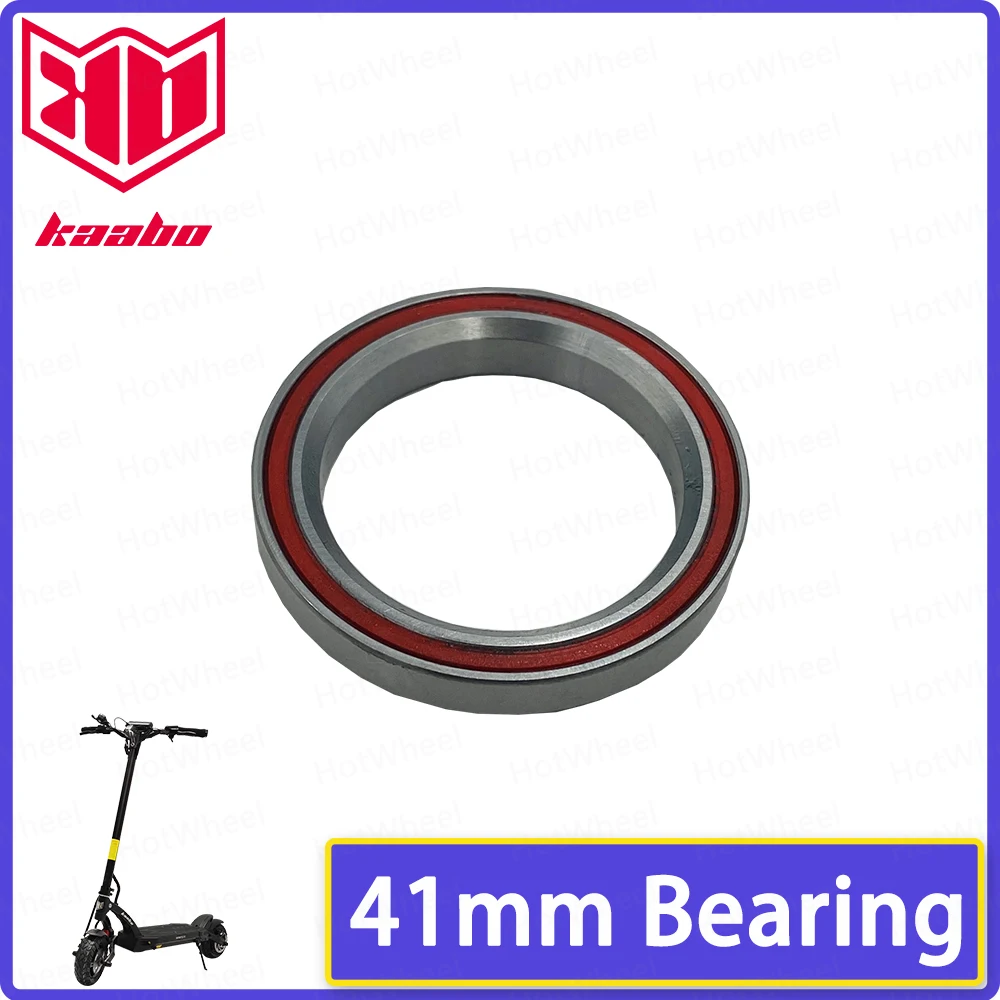 Kaabo Mantis Peilin Bearing 41mm Mantis Rotating Head Bearings Mantis8 ...
