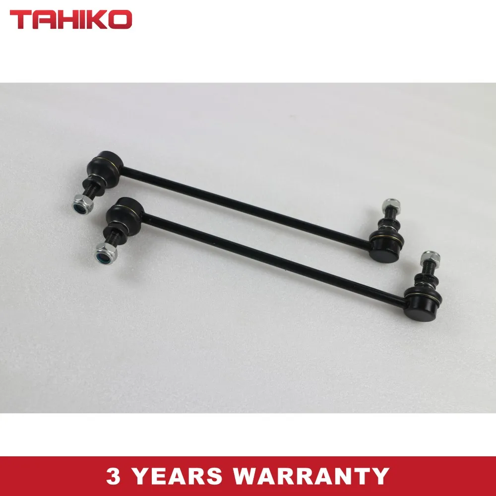 Sa8759ef3cdbe44a296d3455e8f2b9693M.jpg