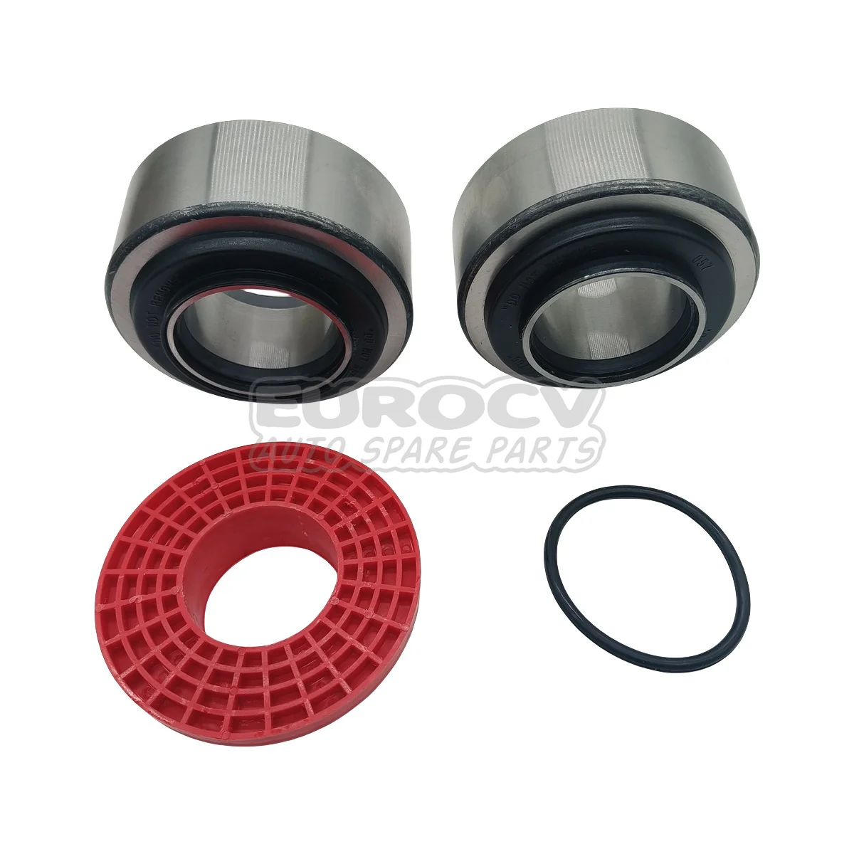 Spare Parts for Volvo Trucks VOE 22479742 Front Wheel Bearing ...