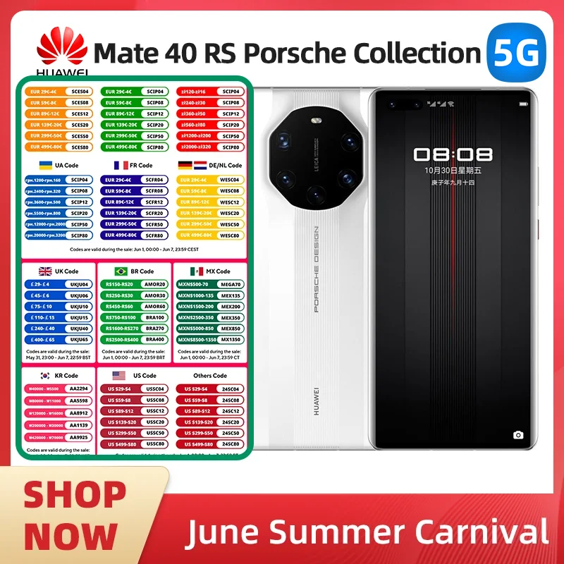 Huawei-Mate-40-RS-Porsche-Design-5g-SmartPhone-Kirin-9000-6-76inch-120HZ-50MP-Camera-4400mAh.png