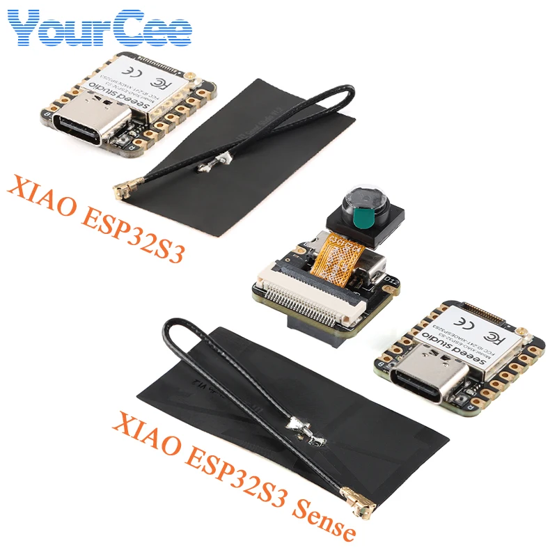 2pcs-1pc-Seeeduino-XIAO-ESP32S3-Sense-Seeed-Studio-ESP32-S3-2-4G-WiFi-Wireless-BLE-Mesh.jpg