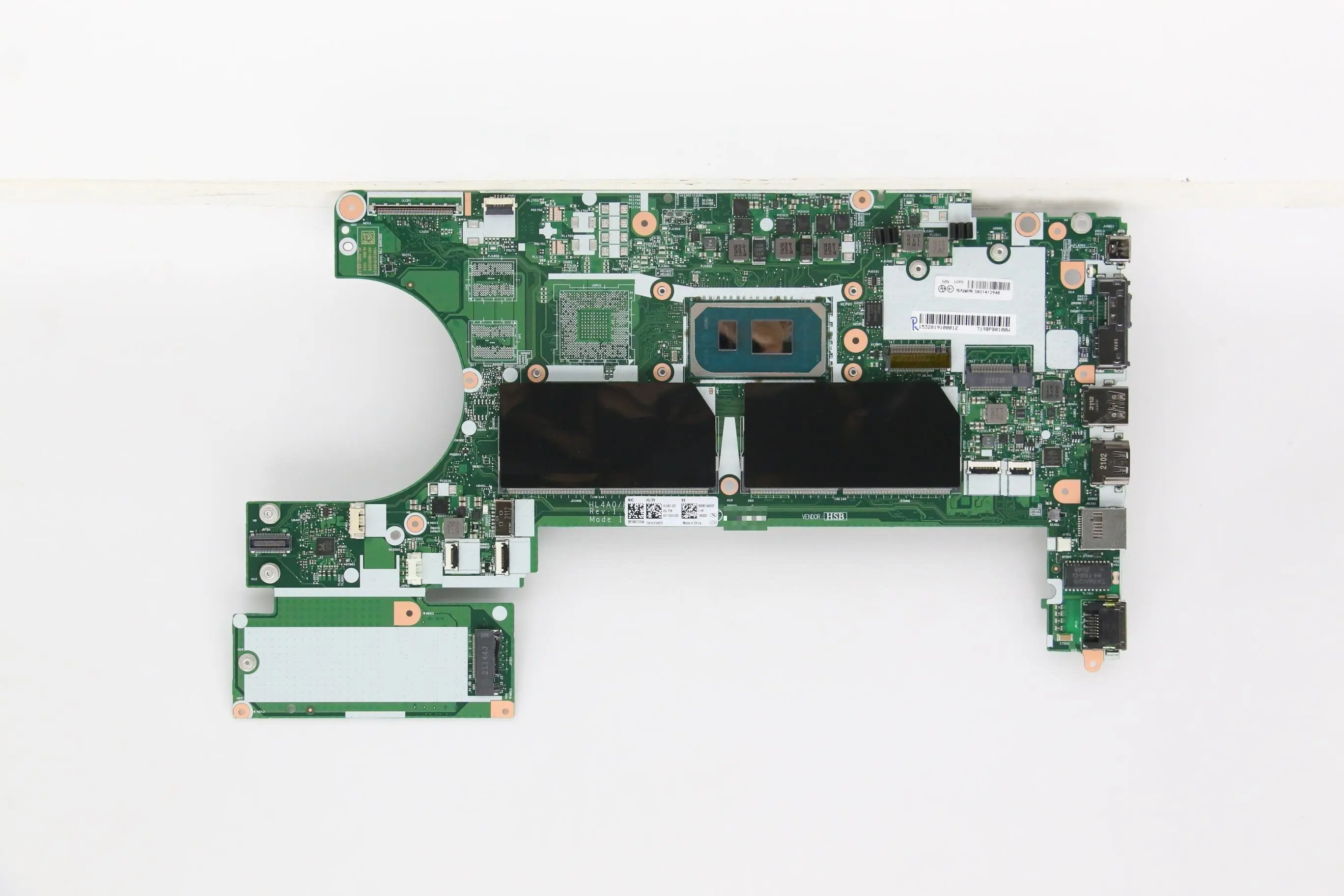SN-NM-D271-FRU-CPU-CPU-i5-1145G7-UMA-Y-AMT-L14-Gen-2-tipe-20X1.jpg
