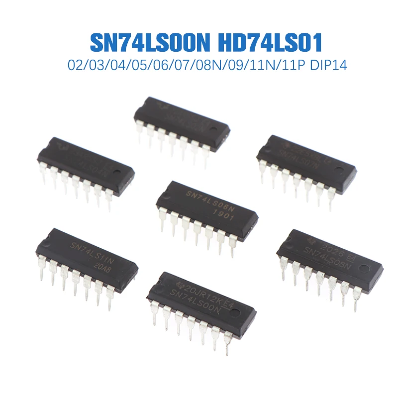 Sa8761a6433d84eb0bdc4c8e392d16bb34.jpg