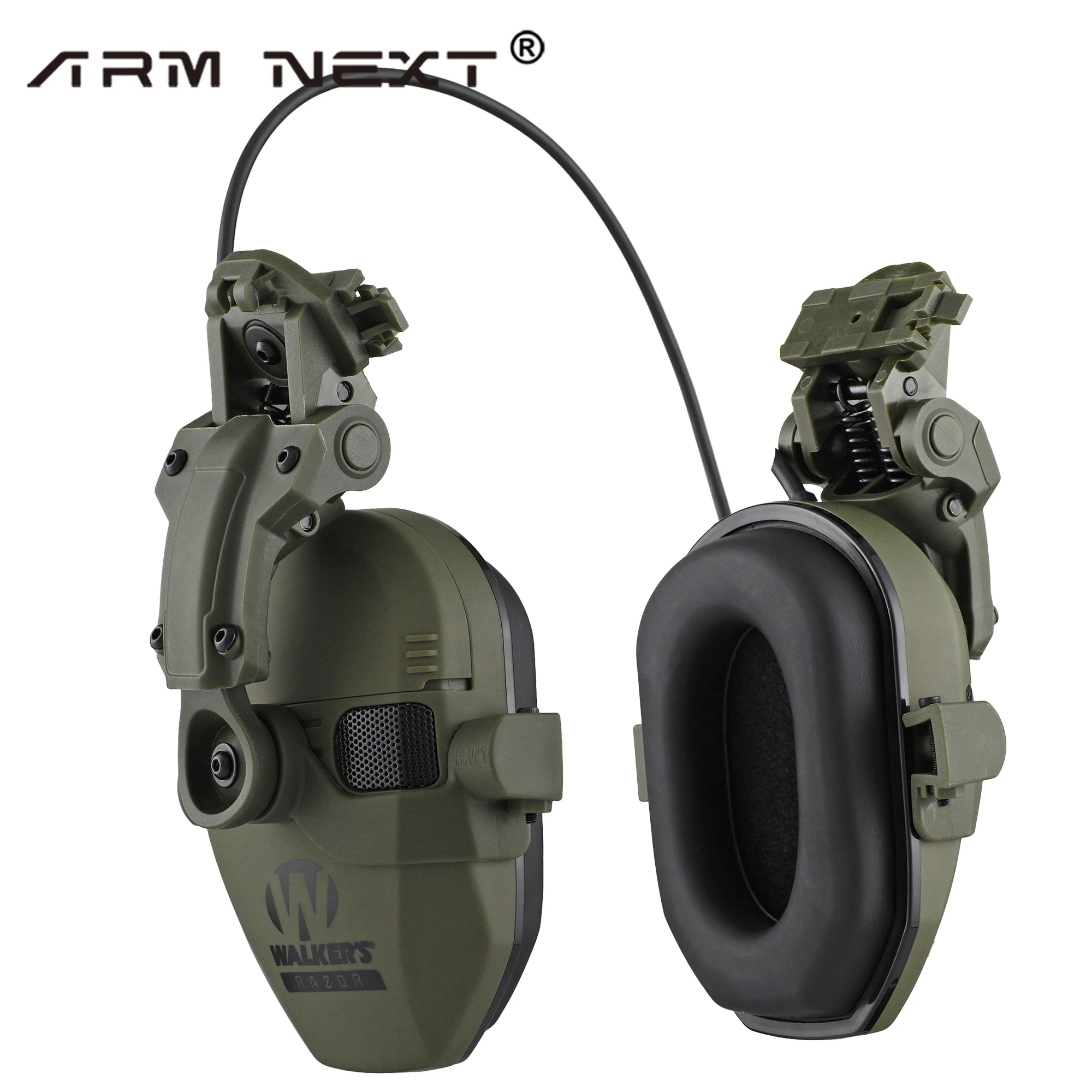 Store Home Products Feedback