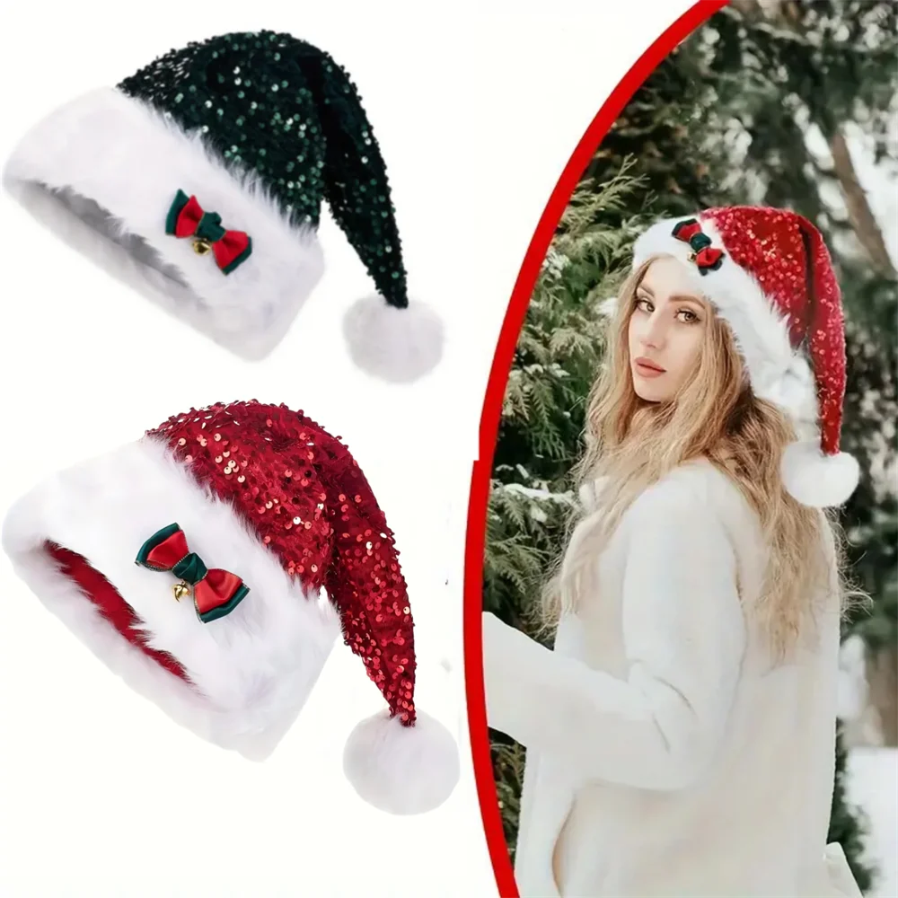 Sa87657e785a64009a7bbb04fa2fe209b8.png