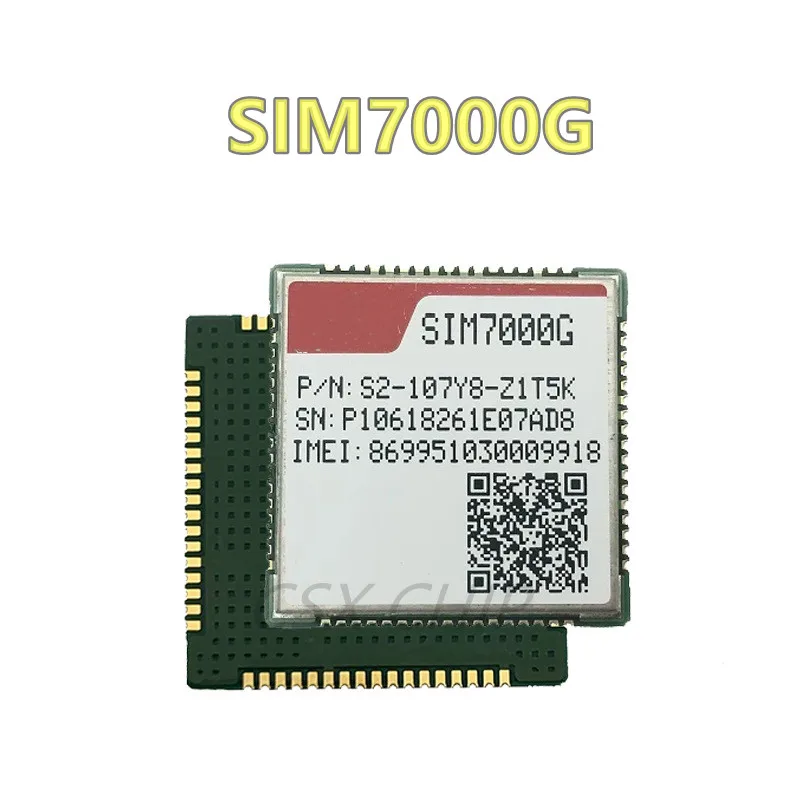 2-uds-lote-SIM7000G-SIM7000-GPRS-nuevo-y-original-en-stock.jpg