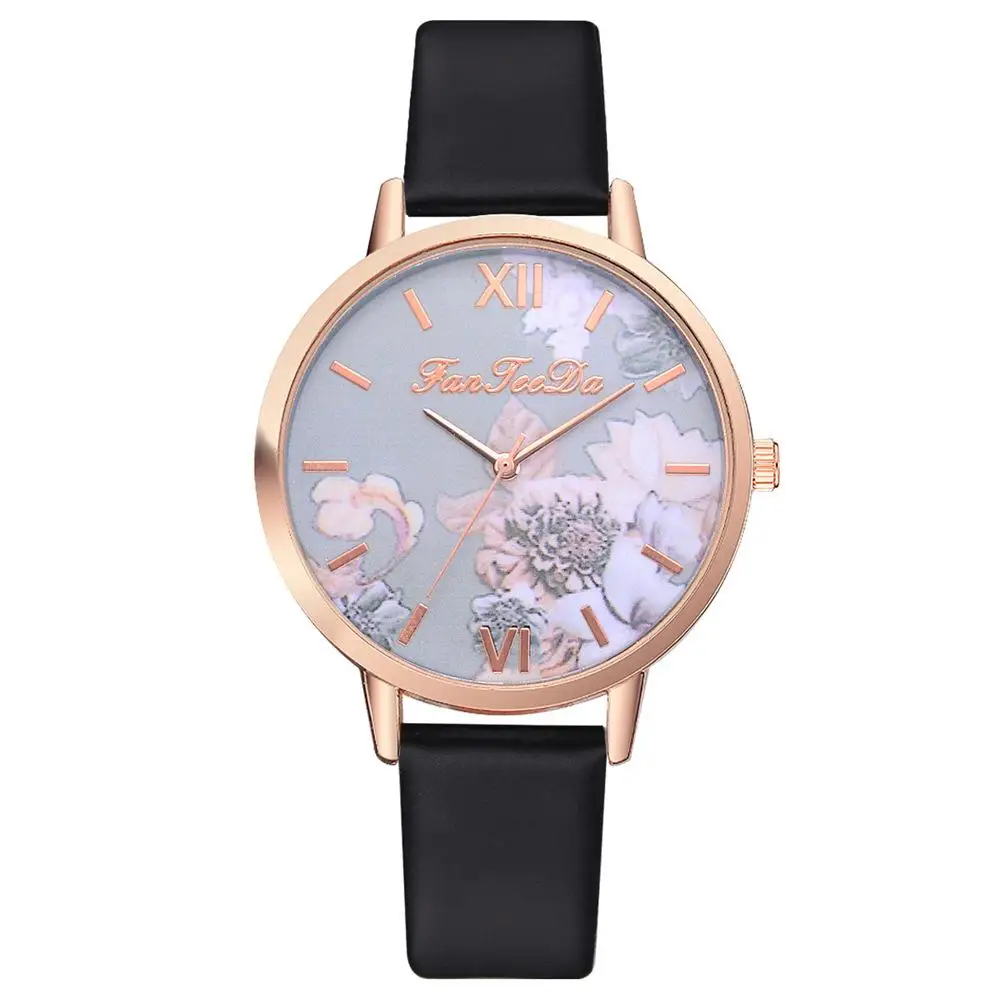 Designer Ladies Watches 2022